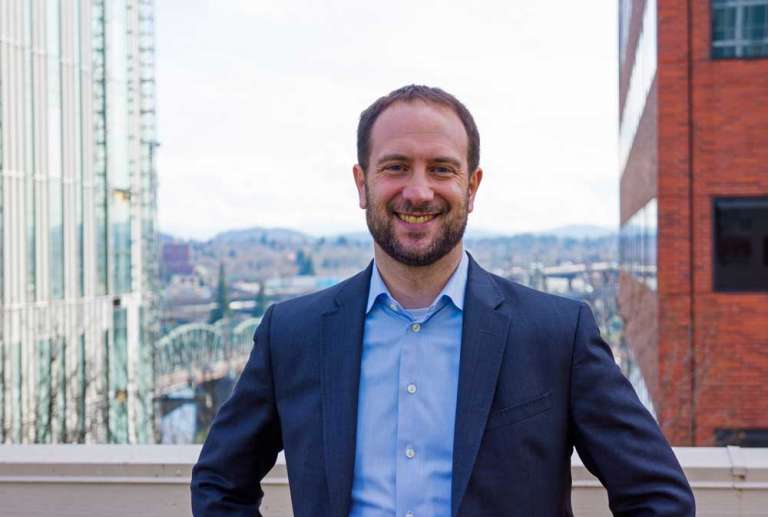 Thompson Family Law attorneys are here to guide families through the ...